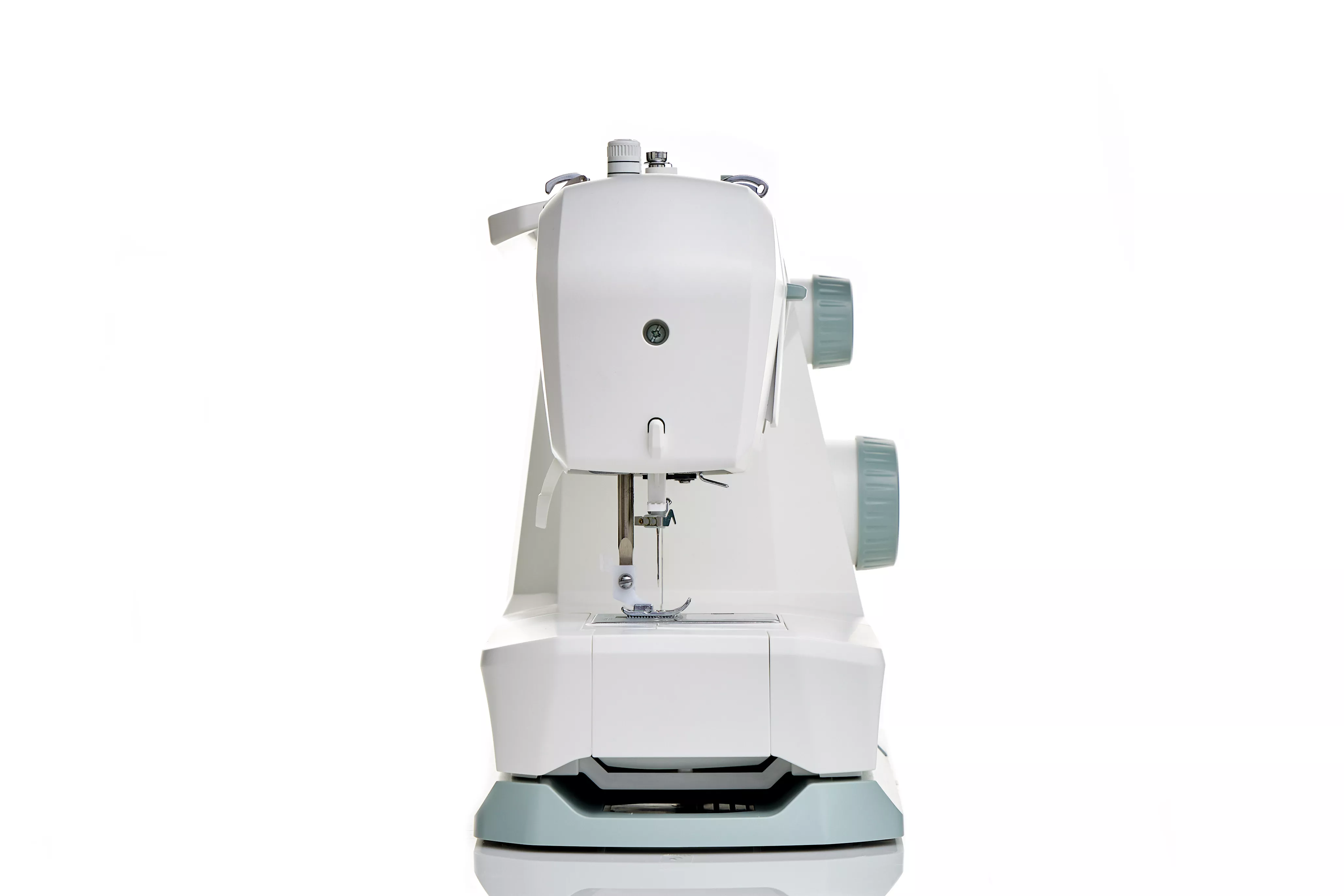 Husqvarna VIKING Onyx 15 Nähmaschine